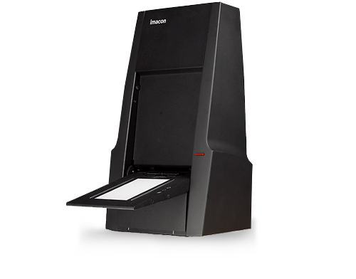 Homepage [ccimaging.co.uk]